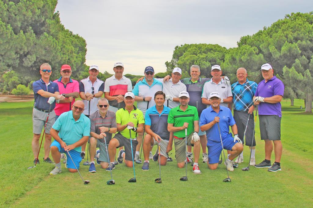 ATW – Against the Wind